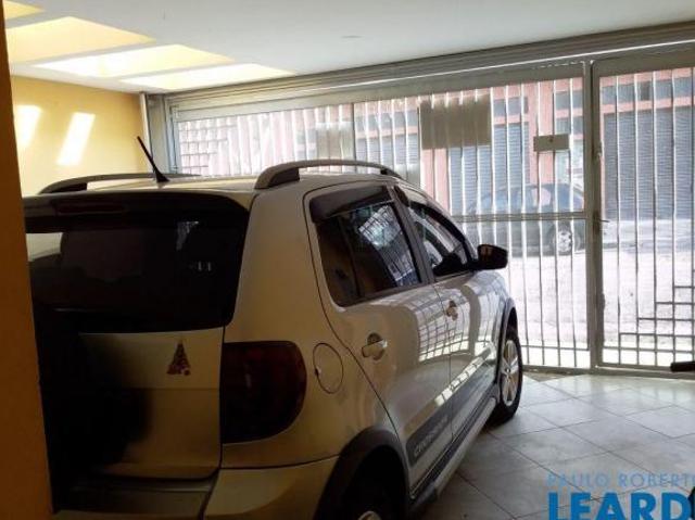 Imoveis em Carrão