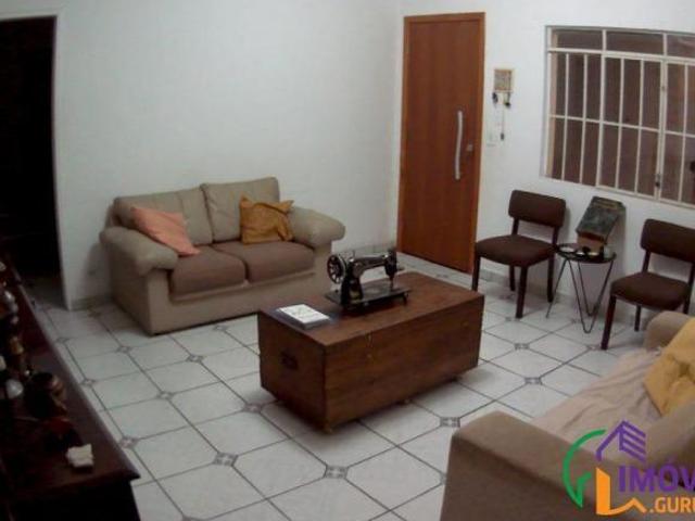 Imoveis em Carrão