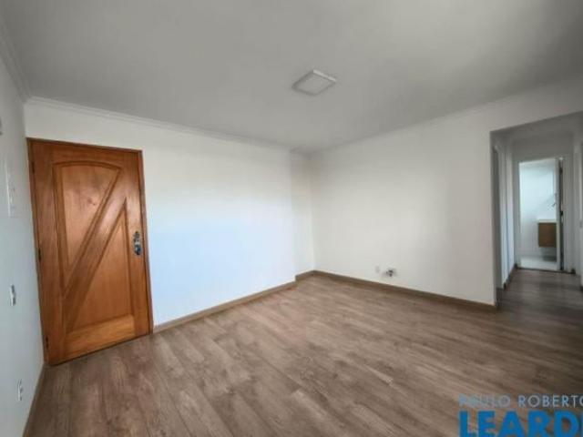 Imoveis em Carrão