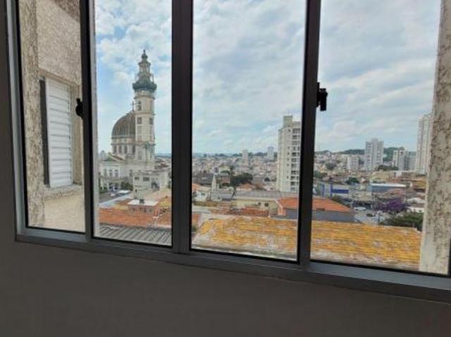 Imoveis em Carrão