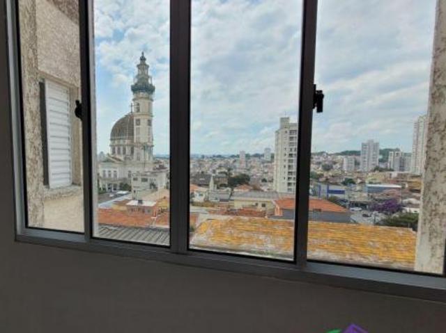 Imoveis em Carrão
