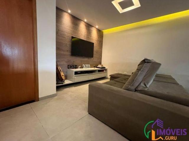 Imoveis em Carrão