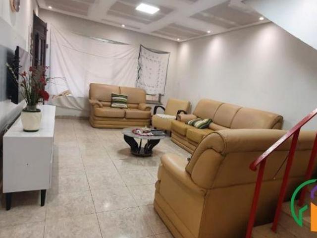 Imoveis em Carrão