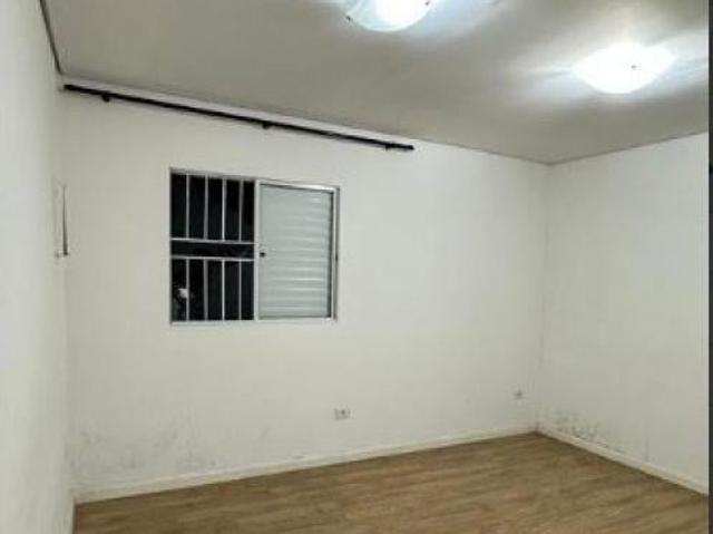 Imoveis em Carrão