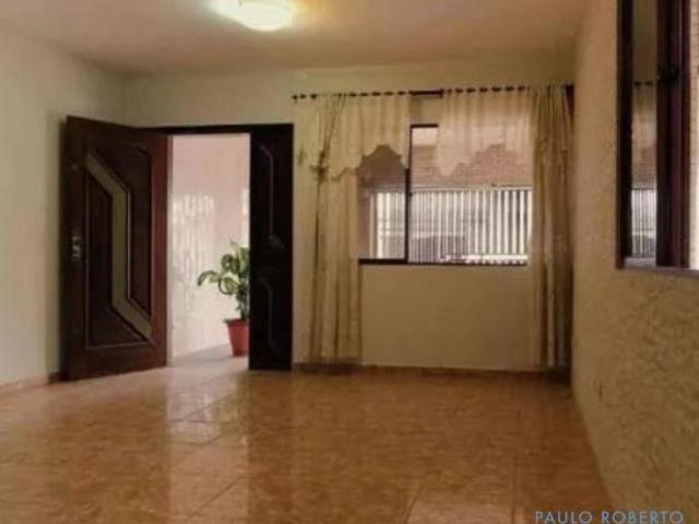 Imoveis em Carrão