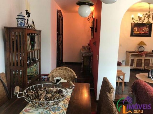 Imoveis em Carrão