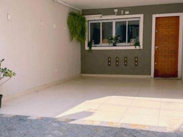 Imoveis em Carrão