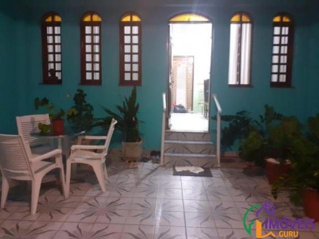 Imoveis em Carrão