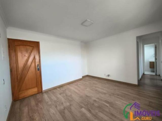 Imoveis em Carrão