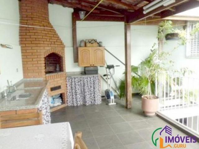 Imoveis em Carrão