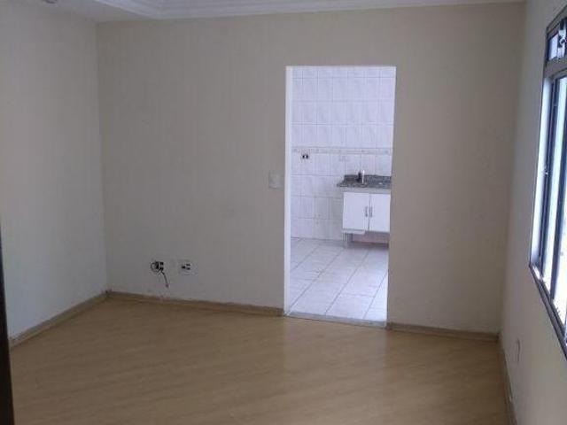 Imoveis em Carrão