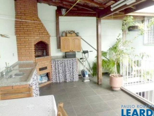 Imoveis em Carrão