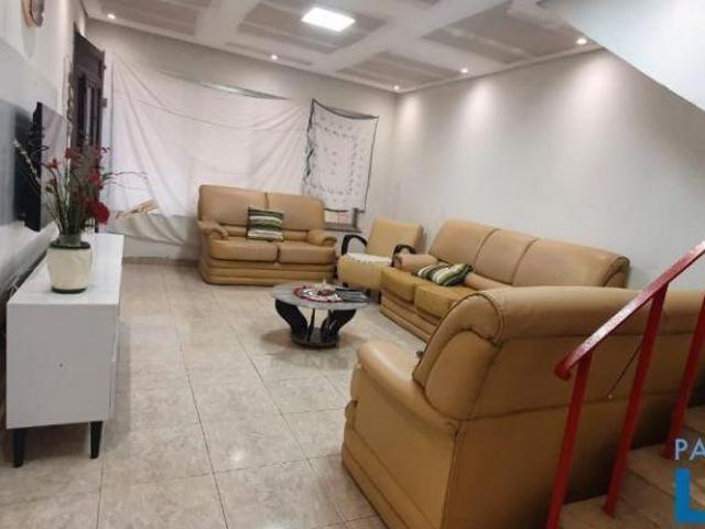 Imoveis em Carrão