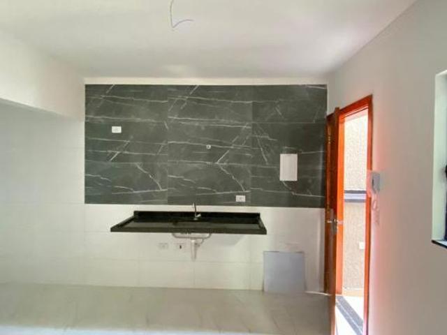 Imoveis em Carrão