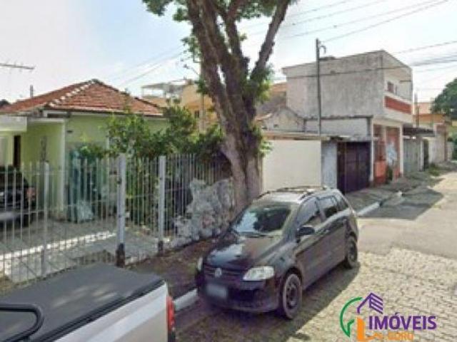 Imoveis em Carrão