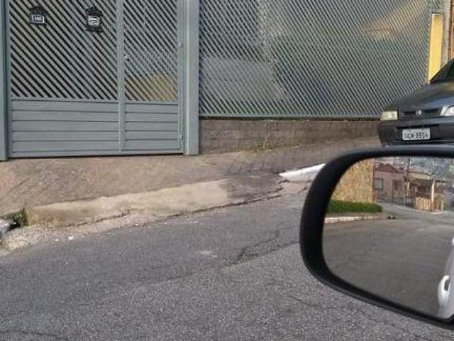 Imoveis em Carrão