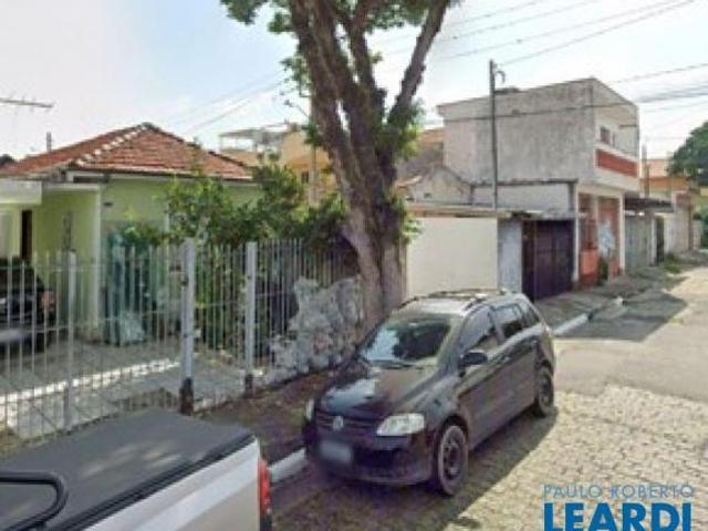 Imoveis em Carrão