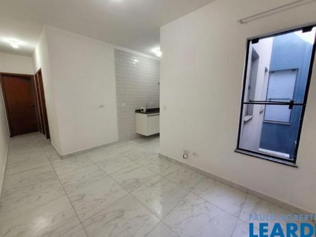 Imoveis em Carrão