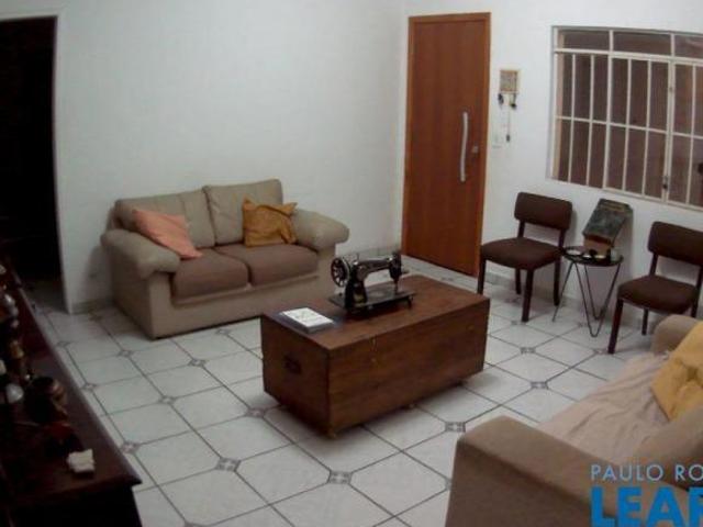Imoveis em Carrão