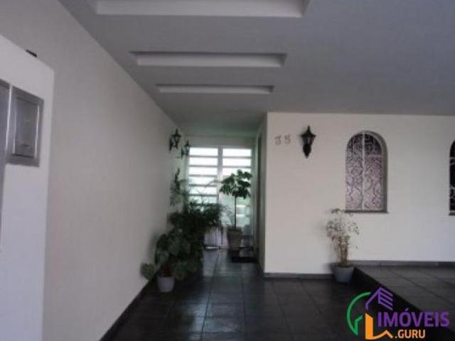 Imoveis em Carrão