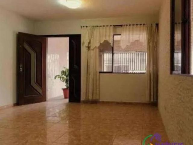 Imoveis em Carrão