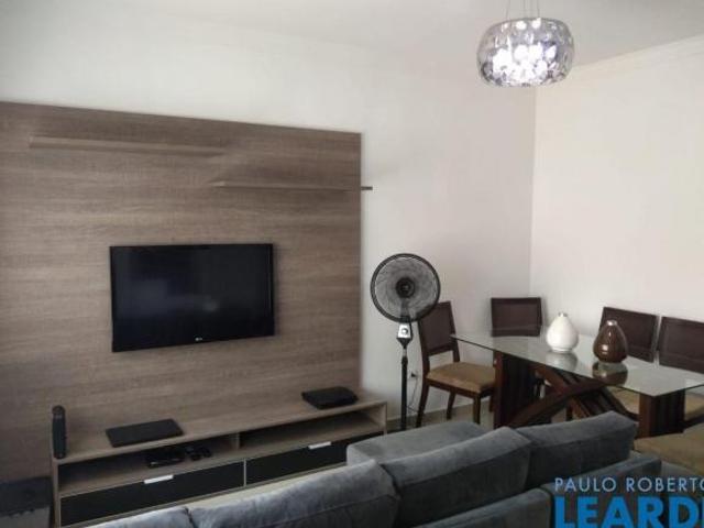 Imoveis em Carrão