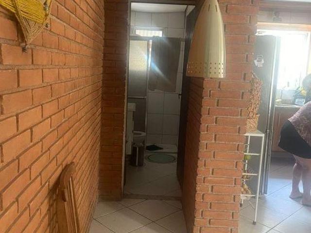 Imoveis em Carrão