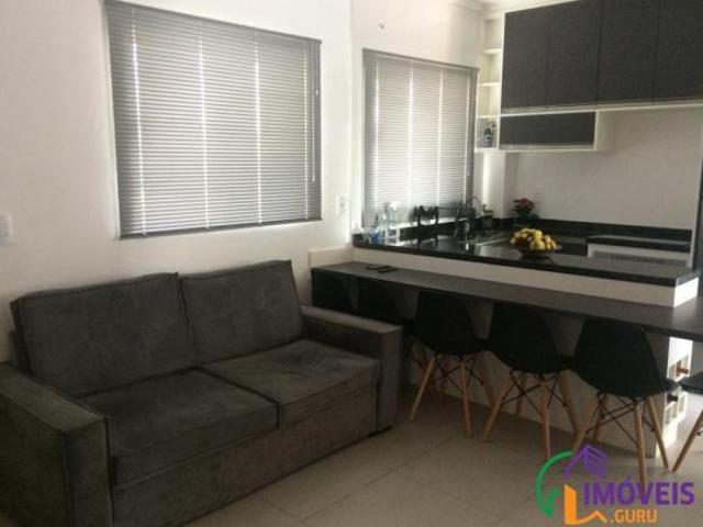 Imoveis em Carrão
