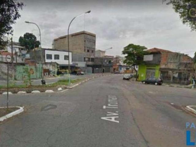 Imoveis em Carrão