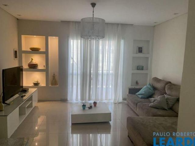 Imoveis em Carrão