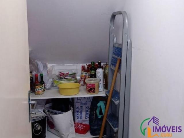 Imoveis em Carrão