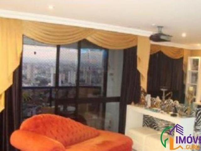 Imoveis em Carrão
