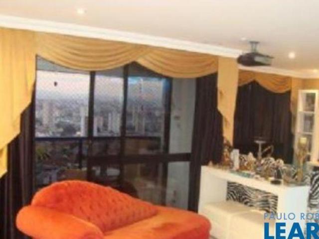 Imoveis em Carrão