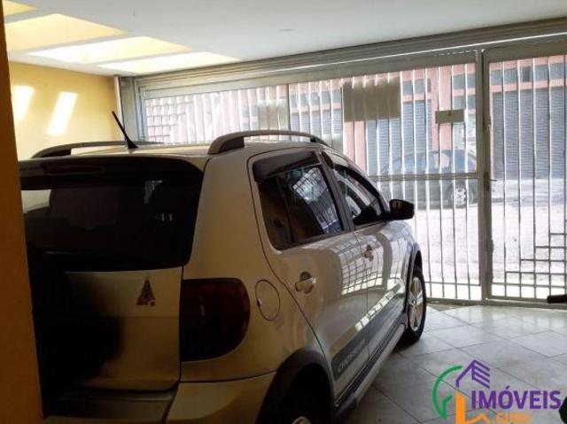 Imoveis em Carrão