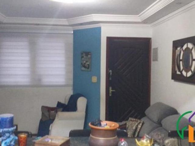 Imoveis em Carrão