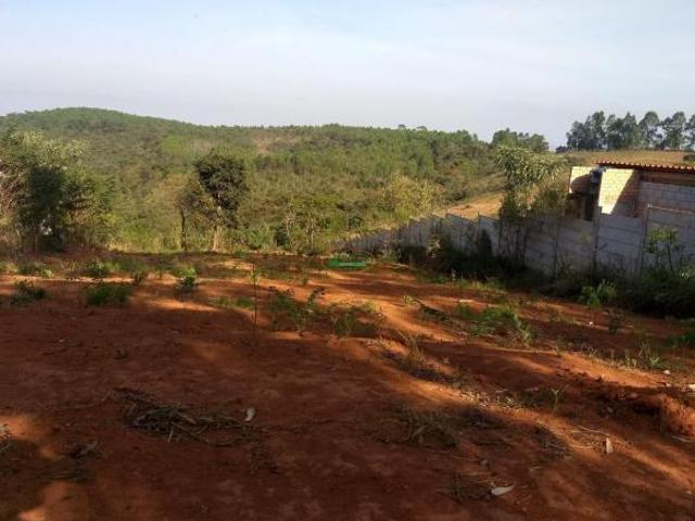 Imoveis em Carreiras