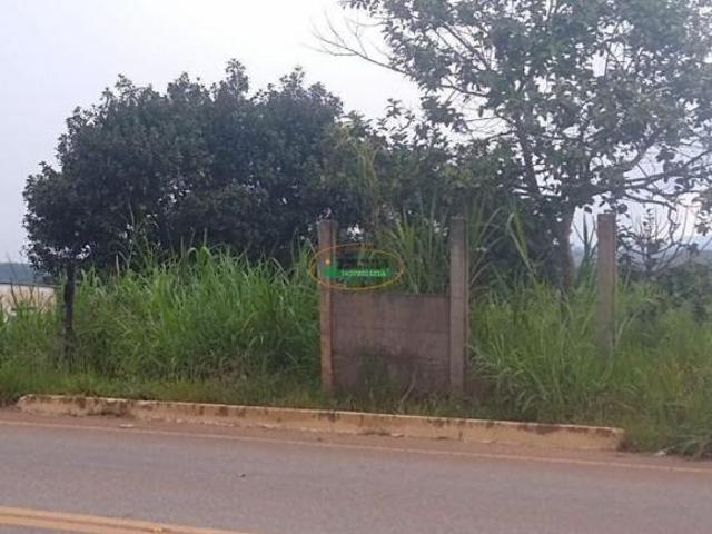 Imoveis em Carreiras