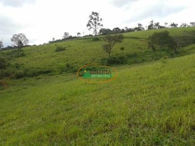 Imoveis em Carreiras