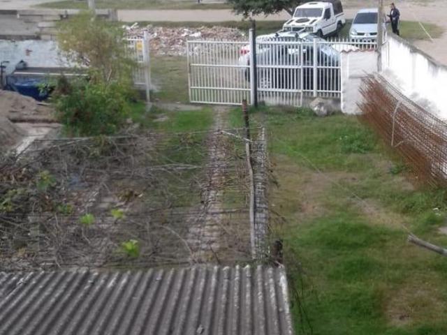 Imoveis em Carreiros