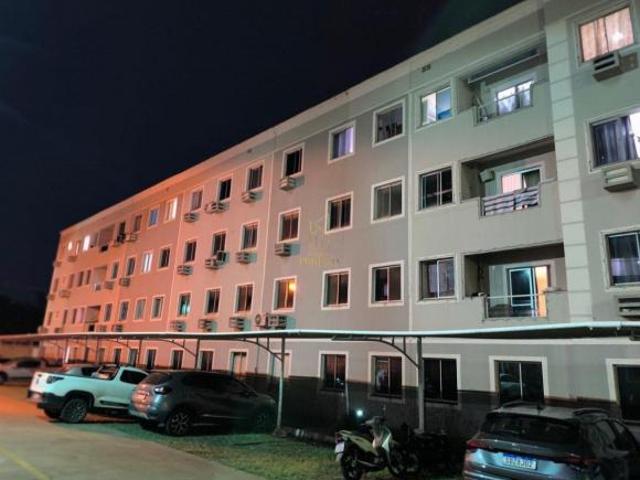 Imoveis em Carumbé