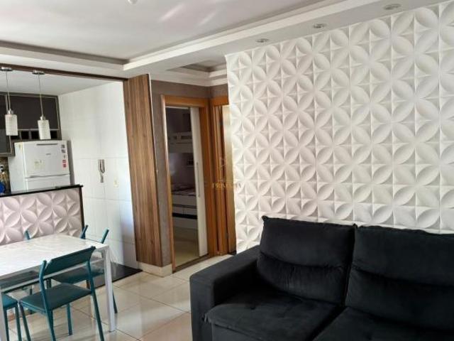Imoveis em Carumbé