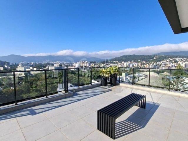 Imoveis Em Carvoeira