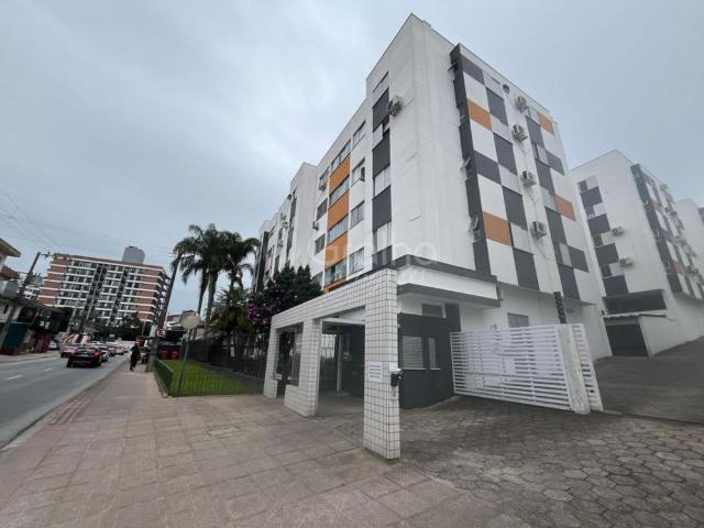 Imoveis Em Carvoeira