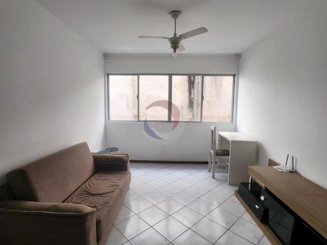 Imoveis Em Carvoeira