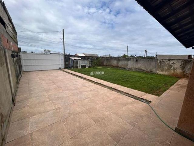 Imoveis em Carvoeiro