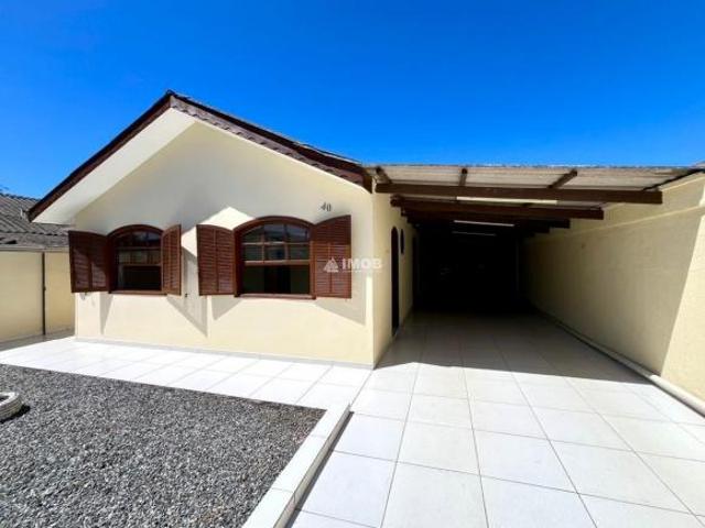 Imoveis em Carvoeiro