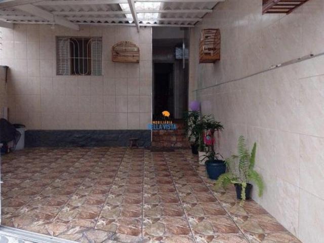Imoveis em Catiapoa