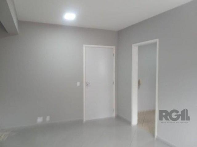 Imoveis em Cavalhada