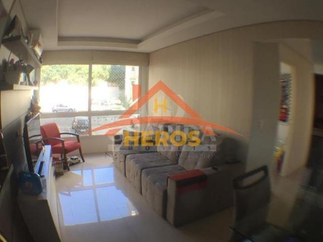 Imoveis em Cavalhada