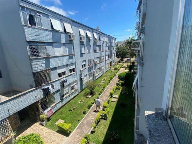 Imoveis em Cavalhada